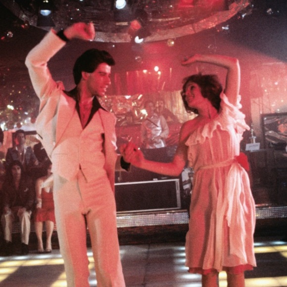 Vintage | Dresses | Vtg 97s Infinity Peach Sleeveless Tube Midi Dress ...